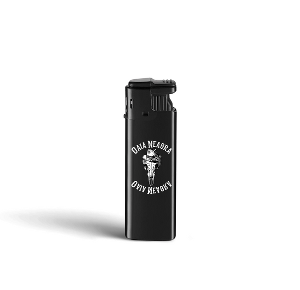 Bricheta - Oaia Neagra – Oaia Neagra Shop