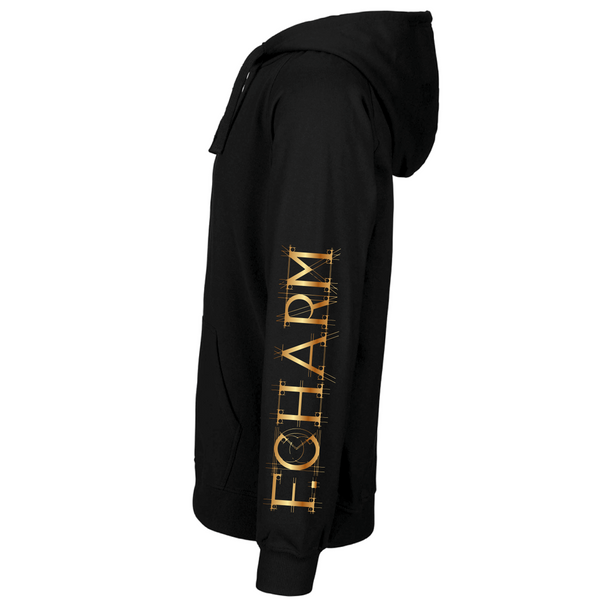 Pack Phoenix Deluxe – Oaia Neagra Shop