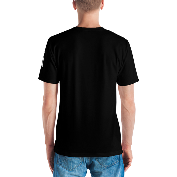 Tricou - Urban Sheep Front – Oaia Neagra Shop